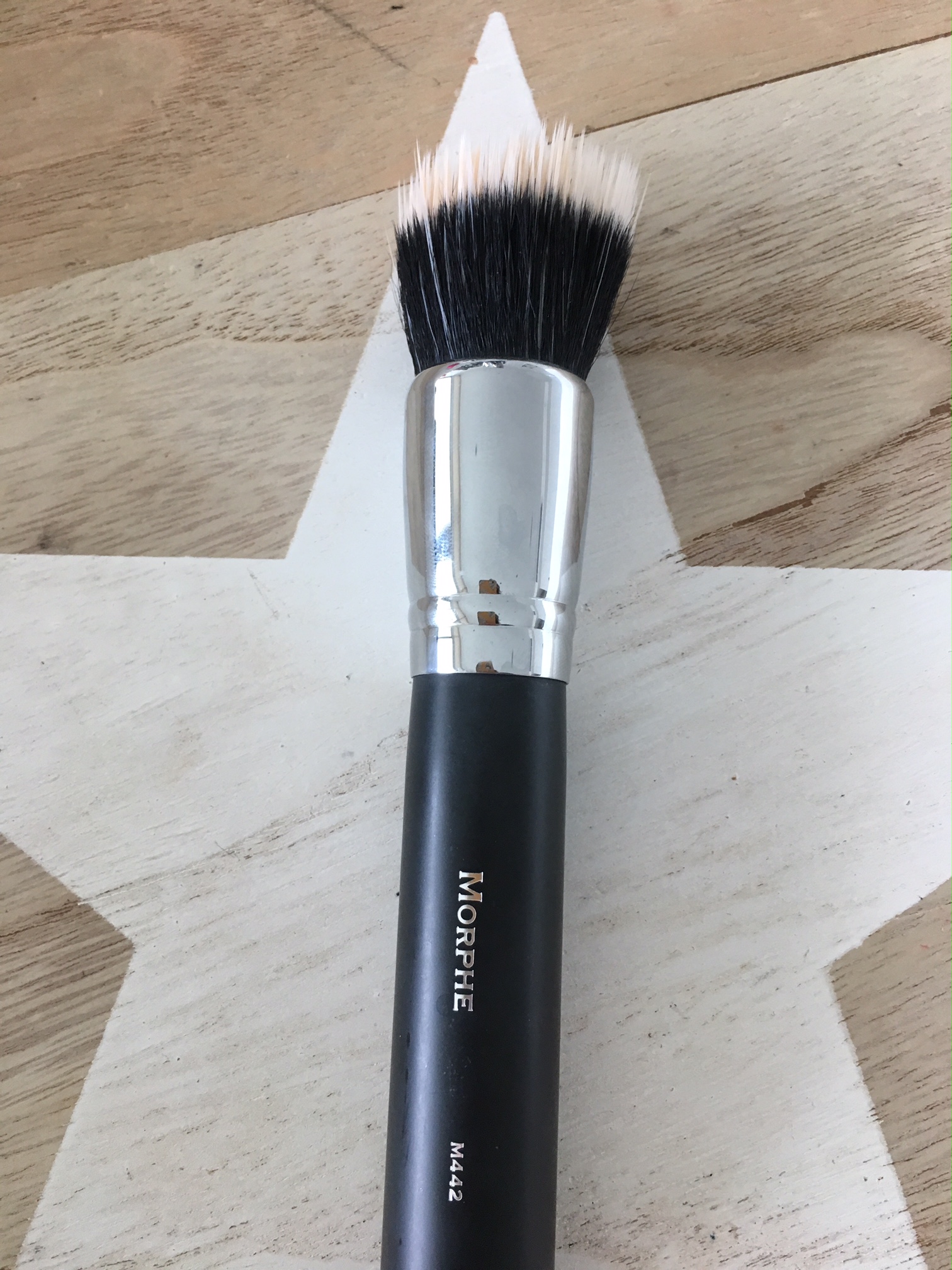 Mini Review Brochas. Parte II – UP TO ME® Blog