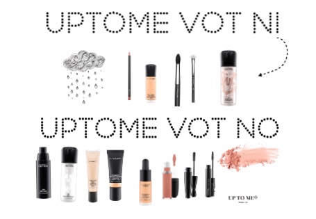 Review de Marca: MAC -actualizada- – UP TO ME® Blog